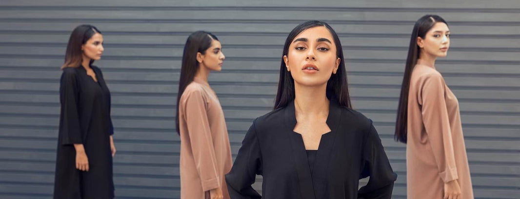 Solids Official - Clothing Brand In Pakistan