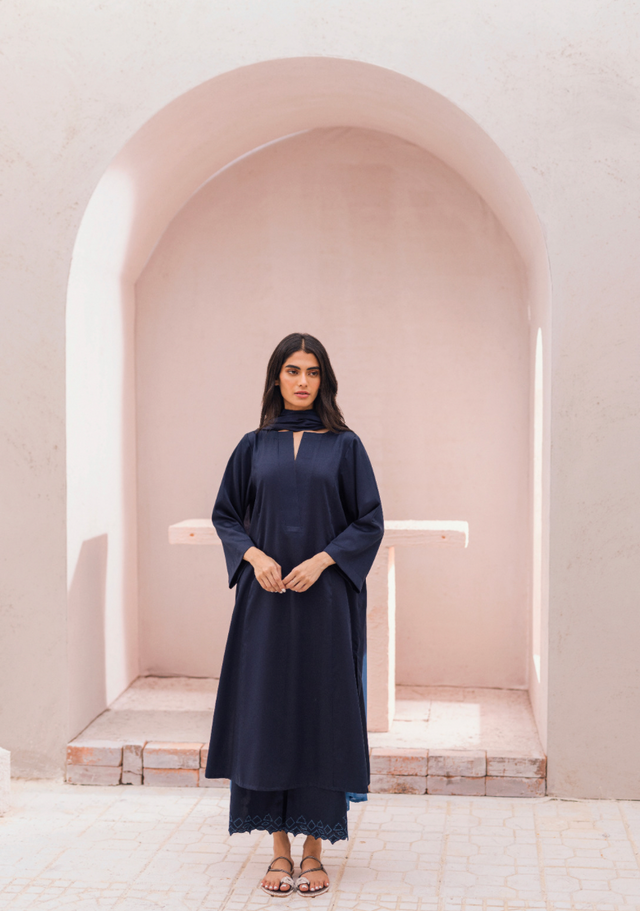 Collections – Solids Official