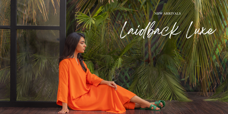 All – Solids Official