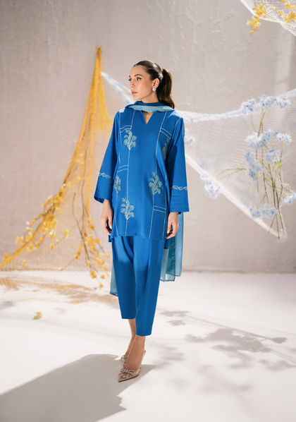 Collections – Solids Official