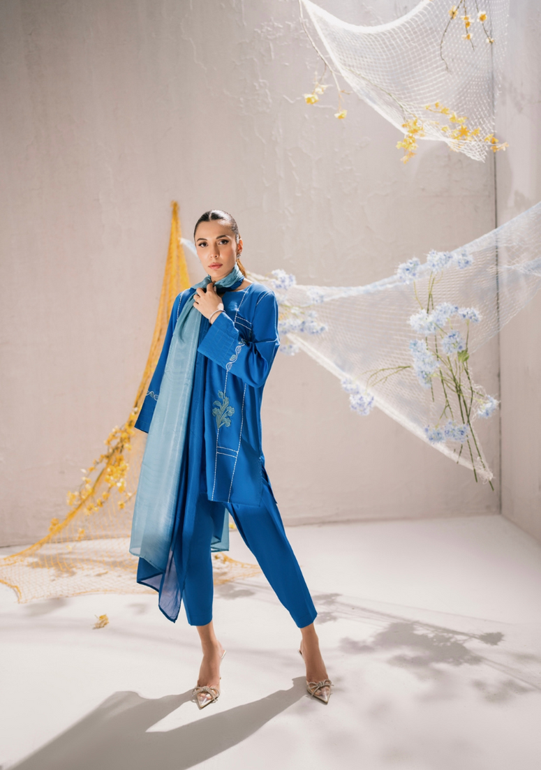 Collections – Solids Official