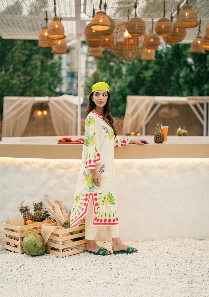 FIJI – Solids Official