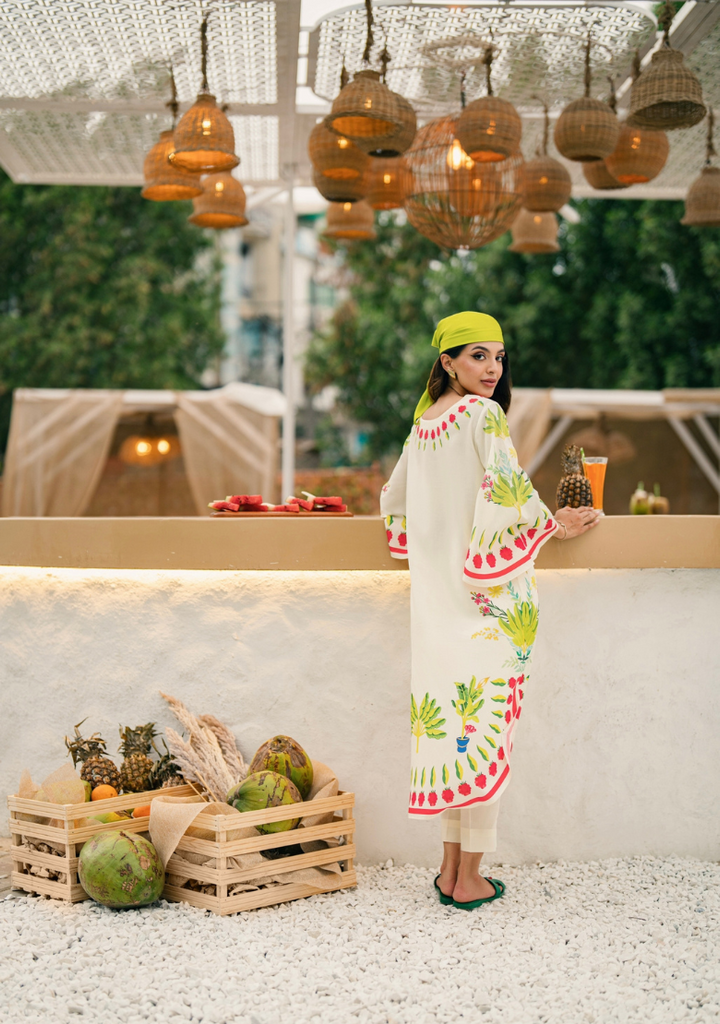 FIJI – Solids Official