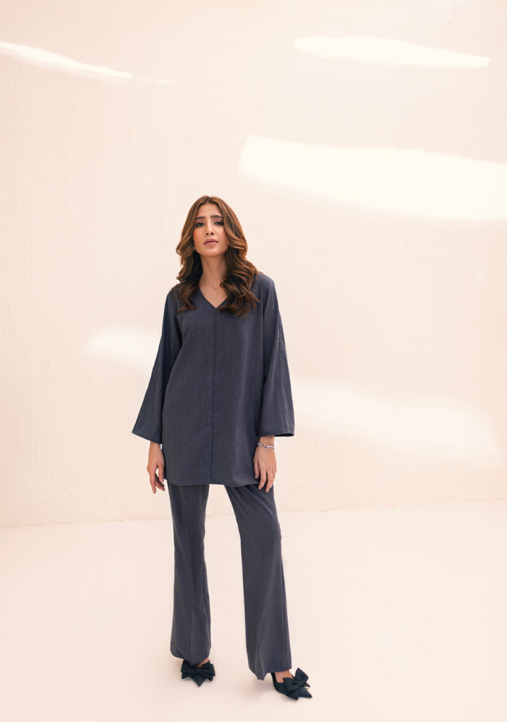 Hyla Set – Solids Official