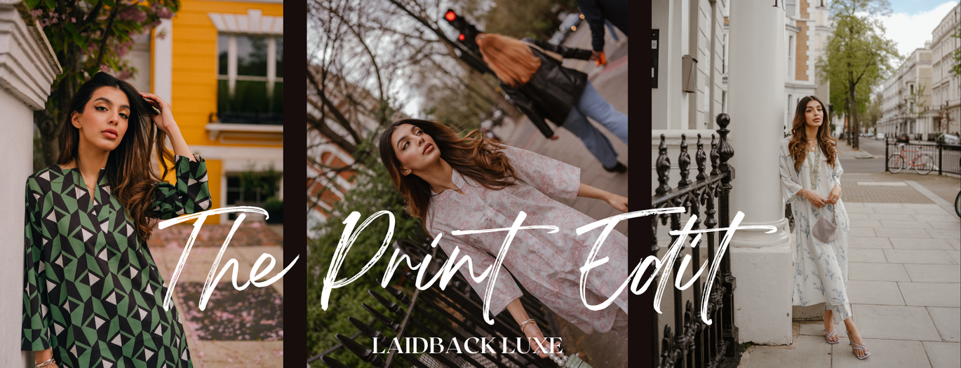 Solids Official - Clothing Brand In Pakistan – Solidsofficial