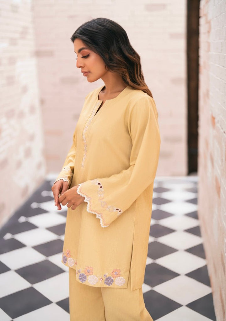 Serena Set Solids Official