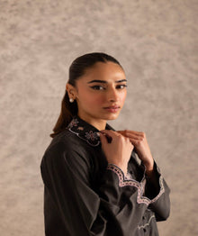 Solids Official - Clothing Brand In Pakistan