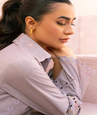 Solids Official - Clothing Brand In Pakistan