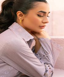 Solids Official - Clothing Brand In Pakistan