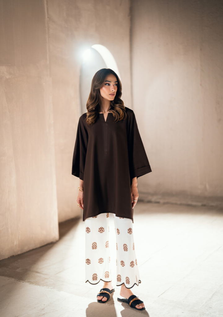 KIRA – Solids Official