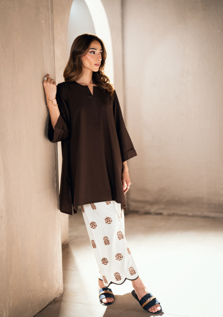 KIRA – Solids Official