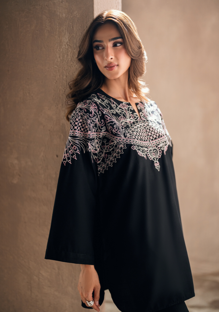 MAYA – Solids Official