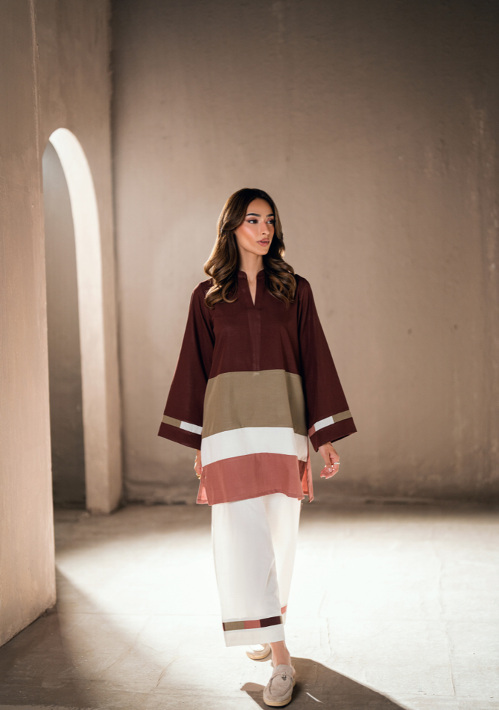 NEDA – Solids Official