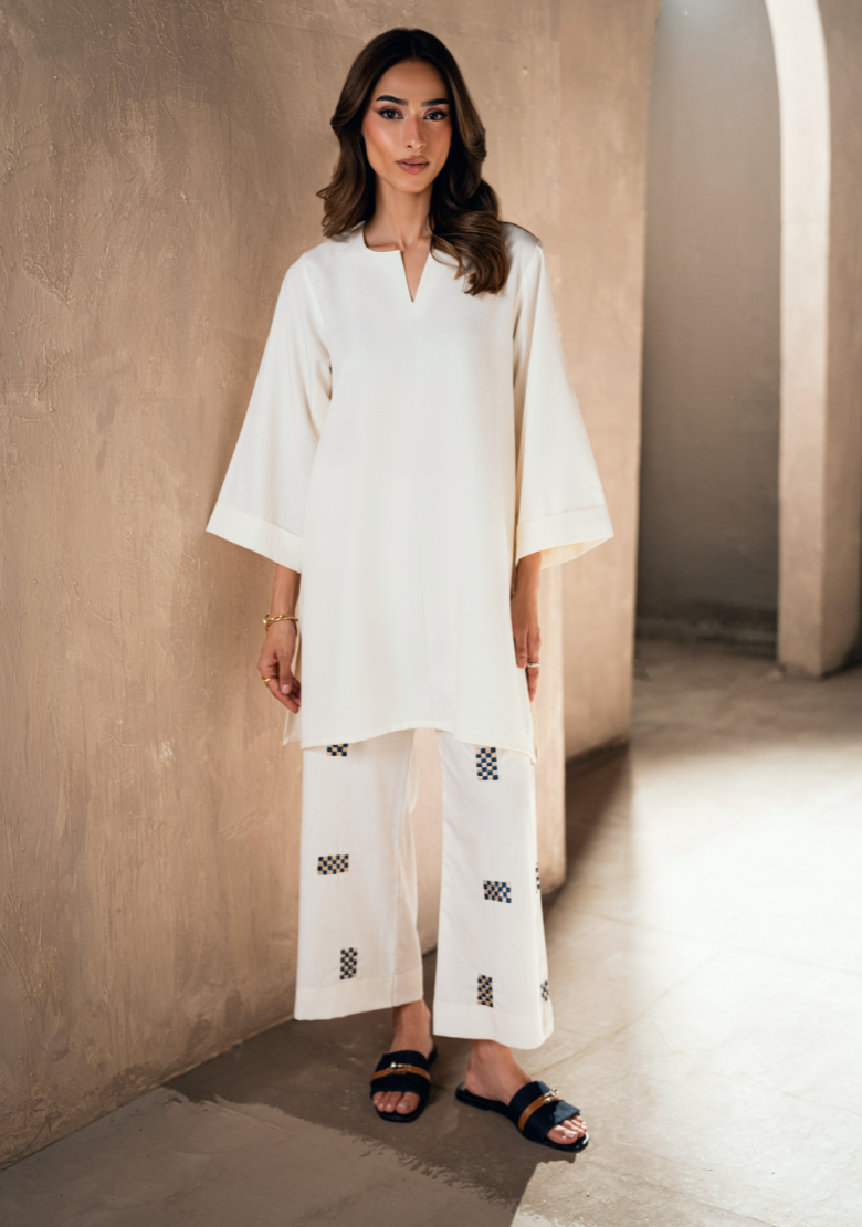 NOVA – Solids Official