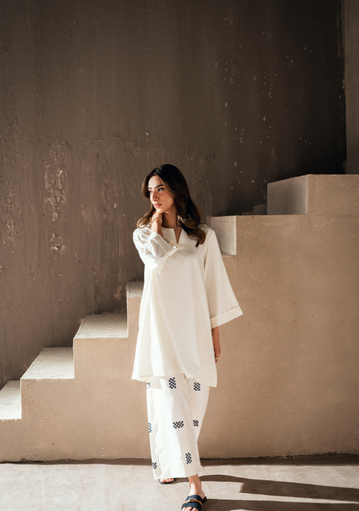 NOVA – Solids Official