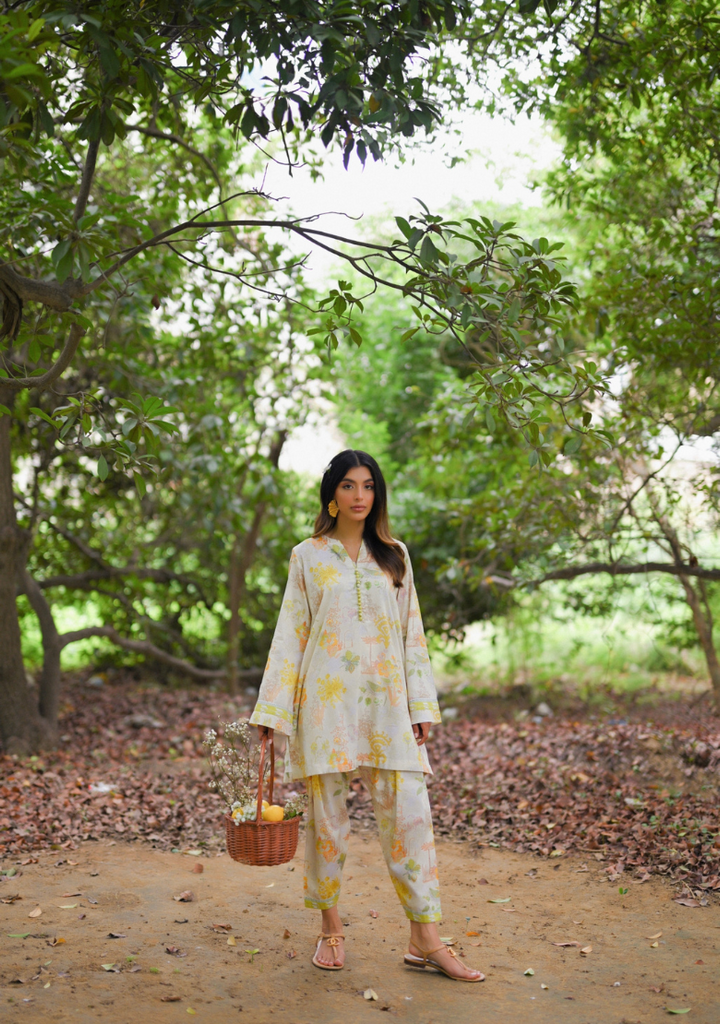 PERTH – Solids Official