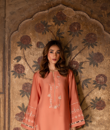 Solids Official - Clothing Brand In Pakistan