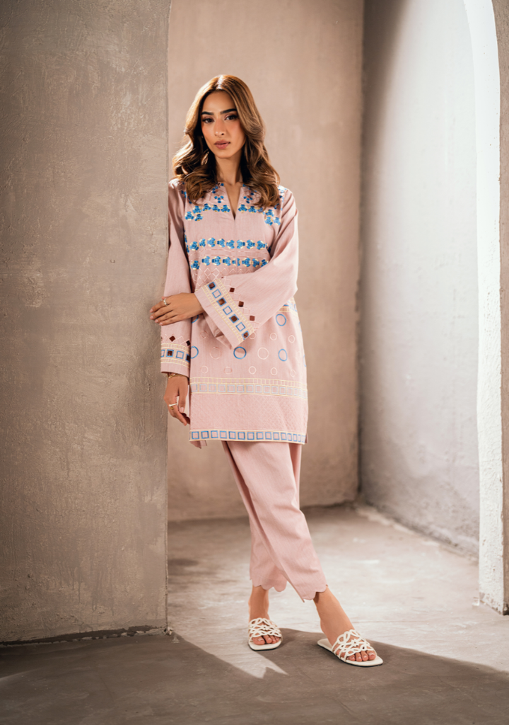 ROSIE – Solids Official
