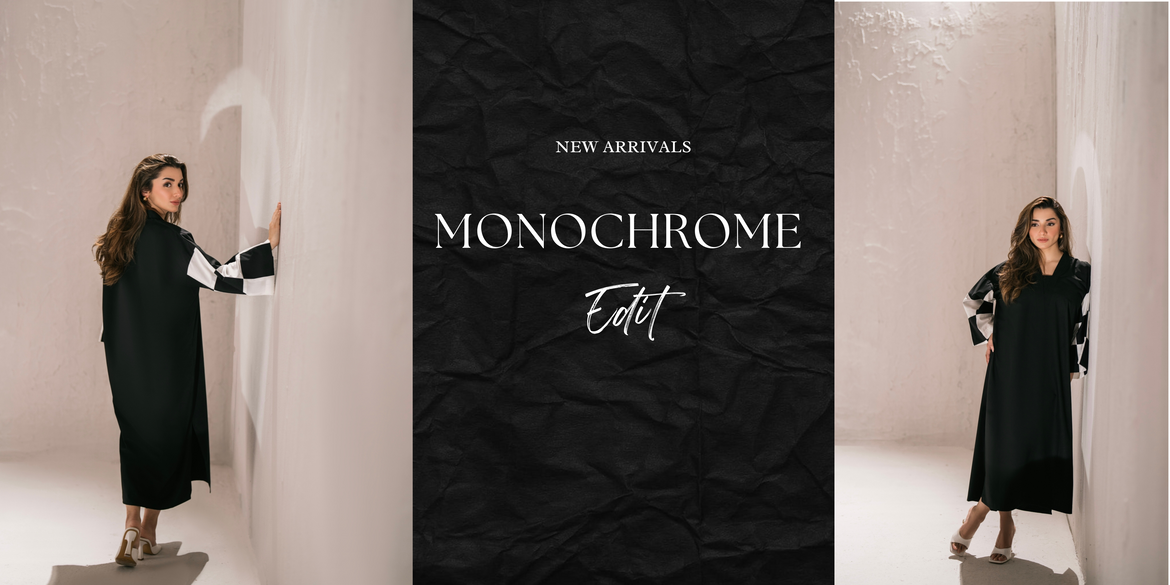 All – Solids Official