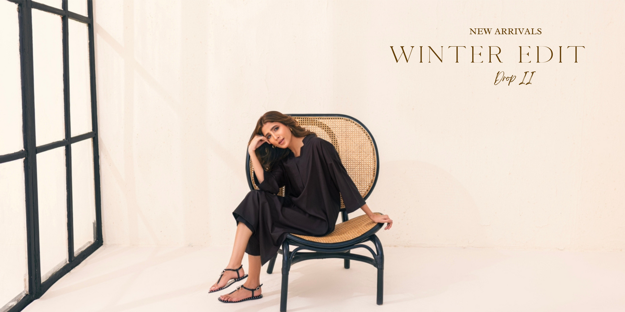 Solids Official - Clothing Brand In Pakistan