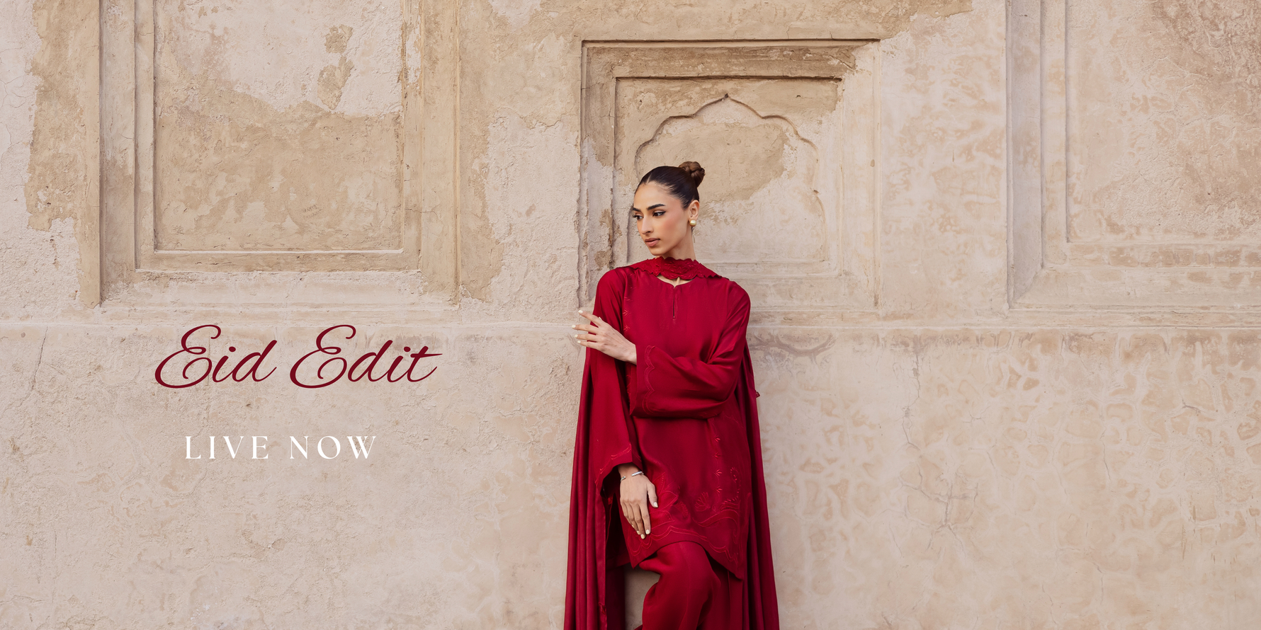 Solids Official - Clothing Brand In Pakistan