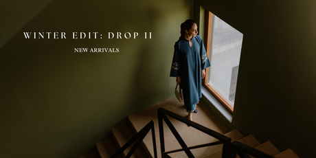 All – Solids Official