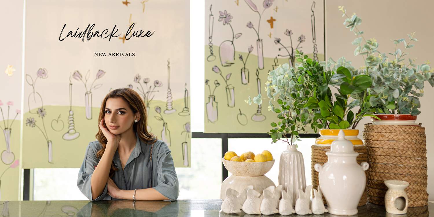 Solids Official - Clothing Brand In Pakistan