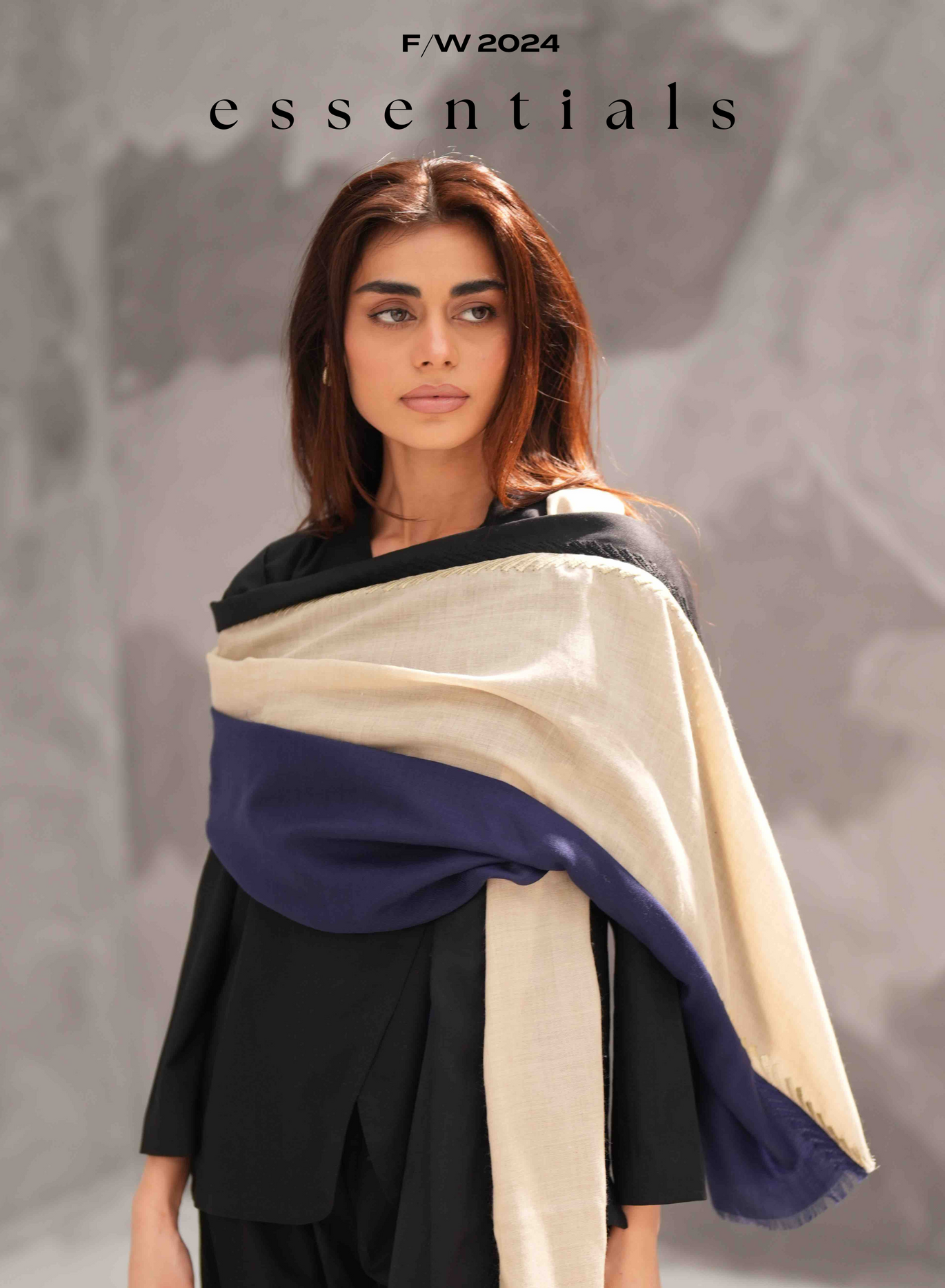 Solids Official - Clothing Brand In Pakistan