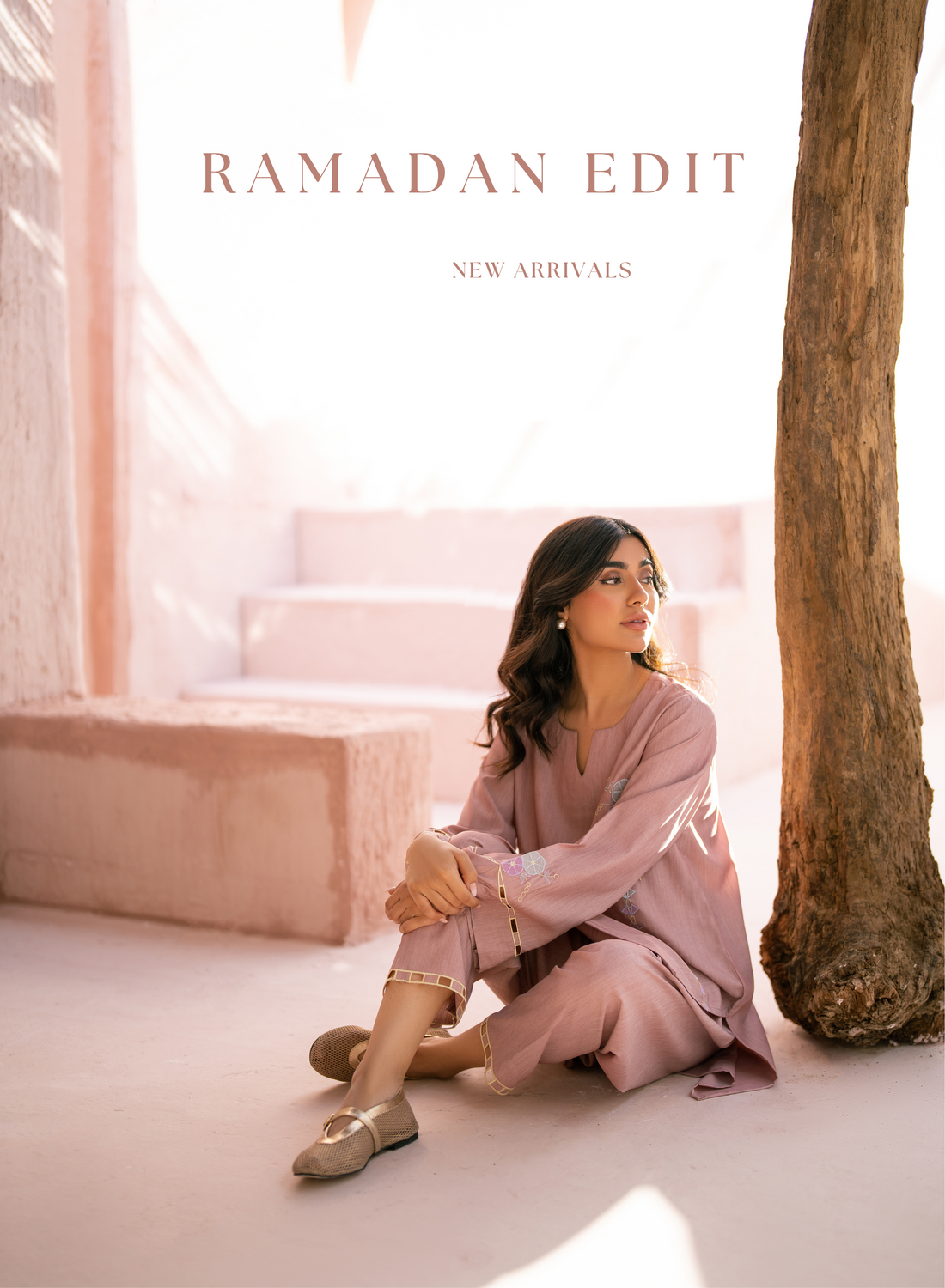 Solids Official - Clothing Brand In Pakistan