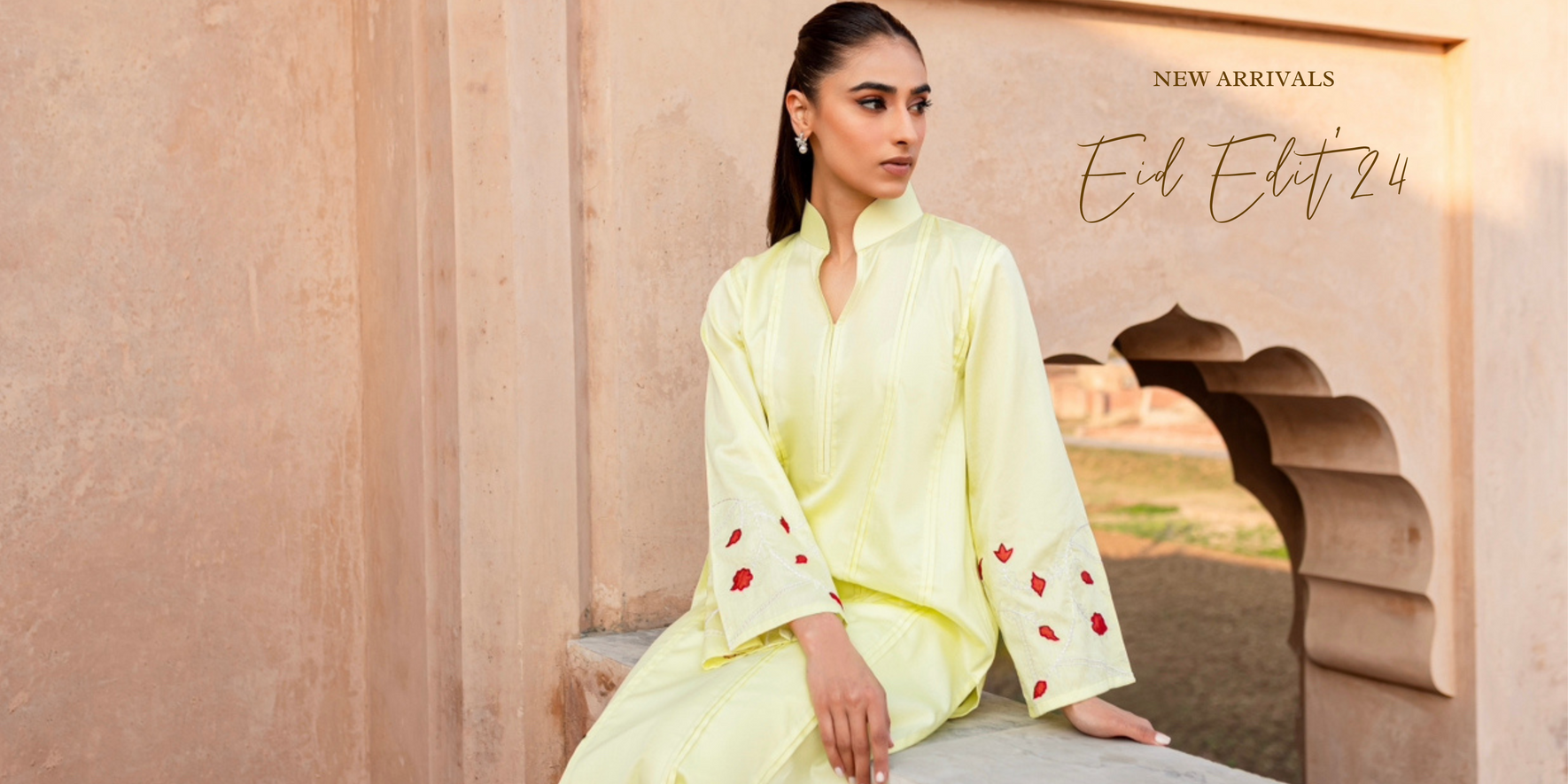 Solids Official - Clothing Brand In Pakistan