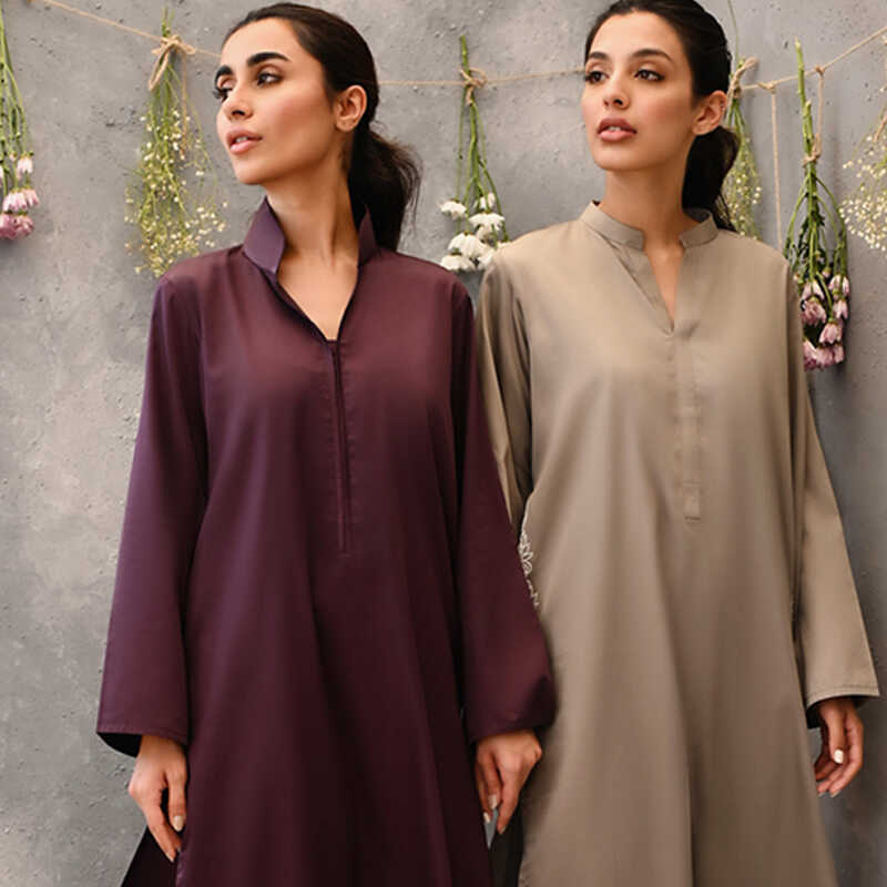 Collections – Solids Official