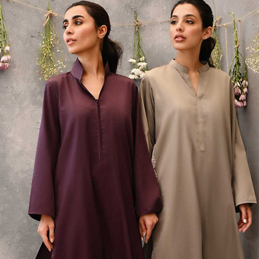 ABOUT – Solids Official