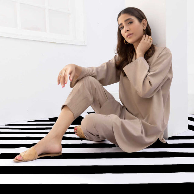 ABOUT – Solids Official