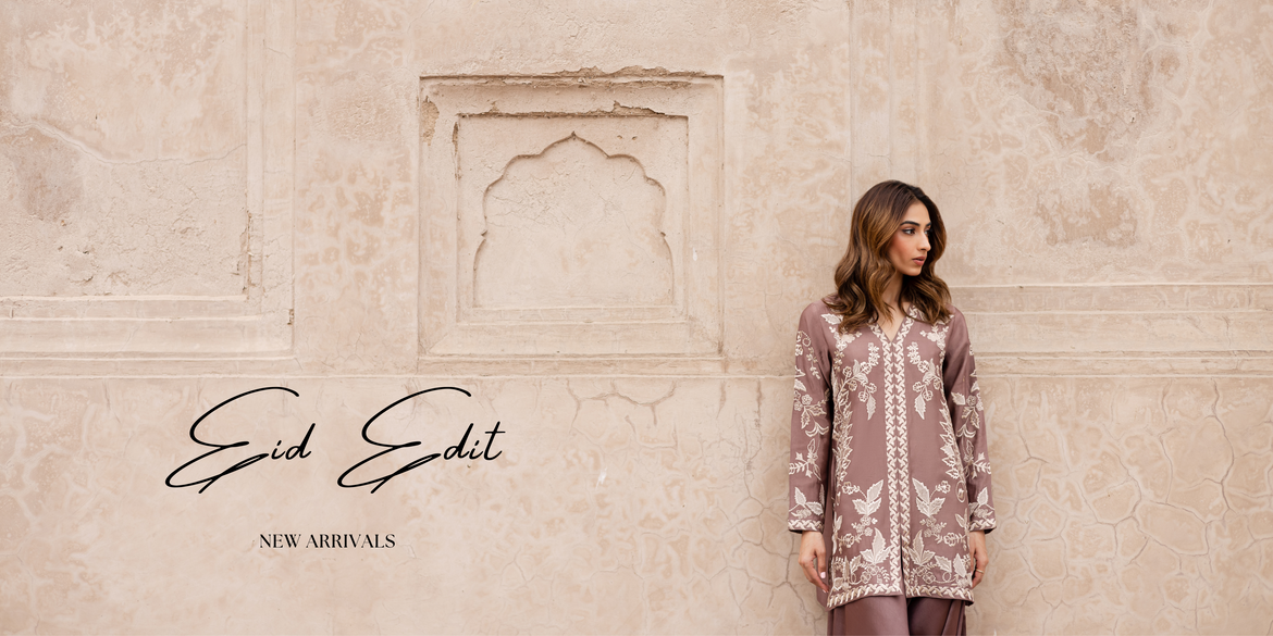 All – Solids Official